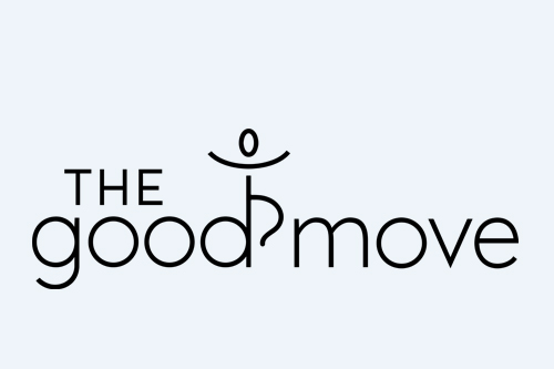 Business network - Kitney Toolkit